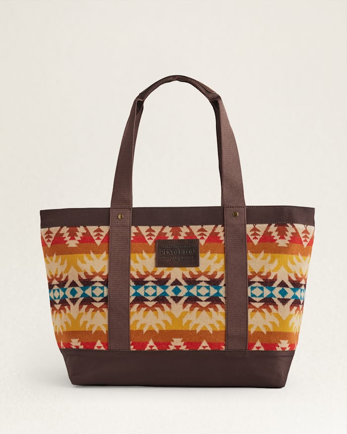 World-Class Bags & More | Pendleton